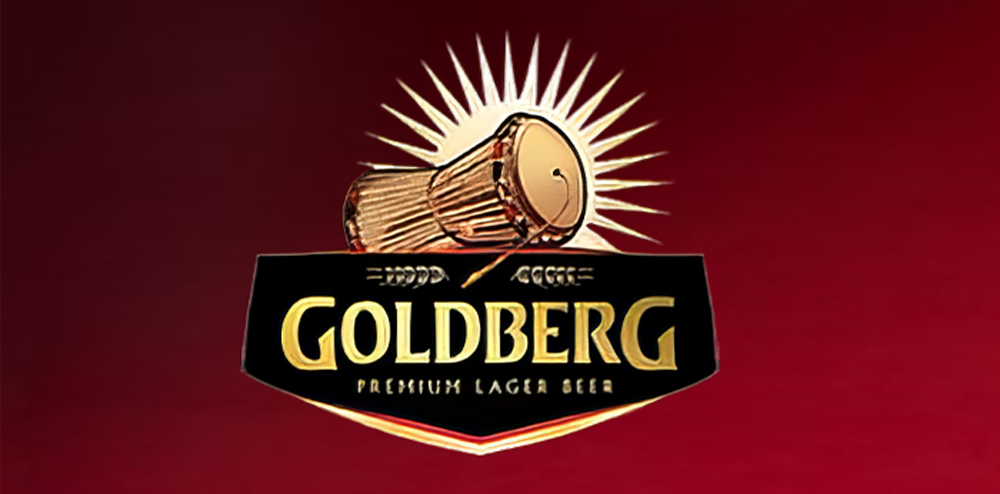The Goldberg Brand — TPT