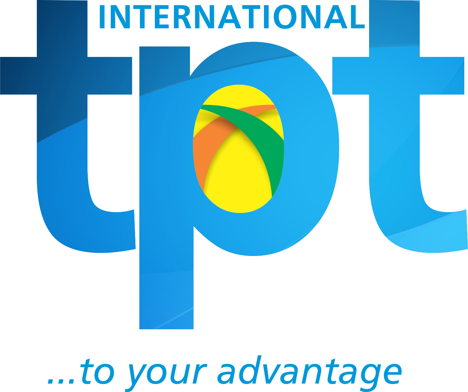 Intro — TPT